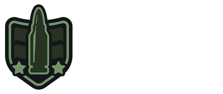 Mastering Marine Corps Ranks | Enlisted and Officer Ranks