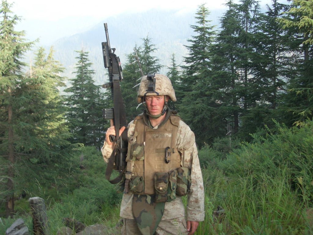 Marine Corps Terminology: Master USMC Language Before Boot Camp